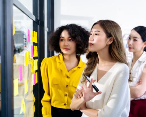 OES Test All Content 1 | Extended Studies Administrative Website